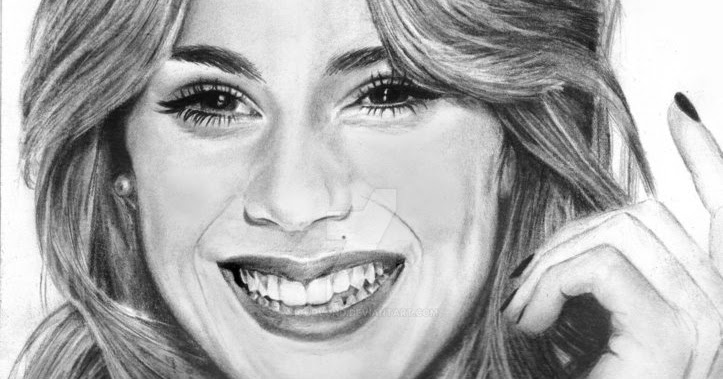 Disney Channel : Crteži #1