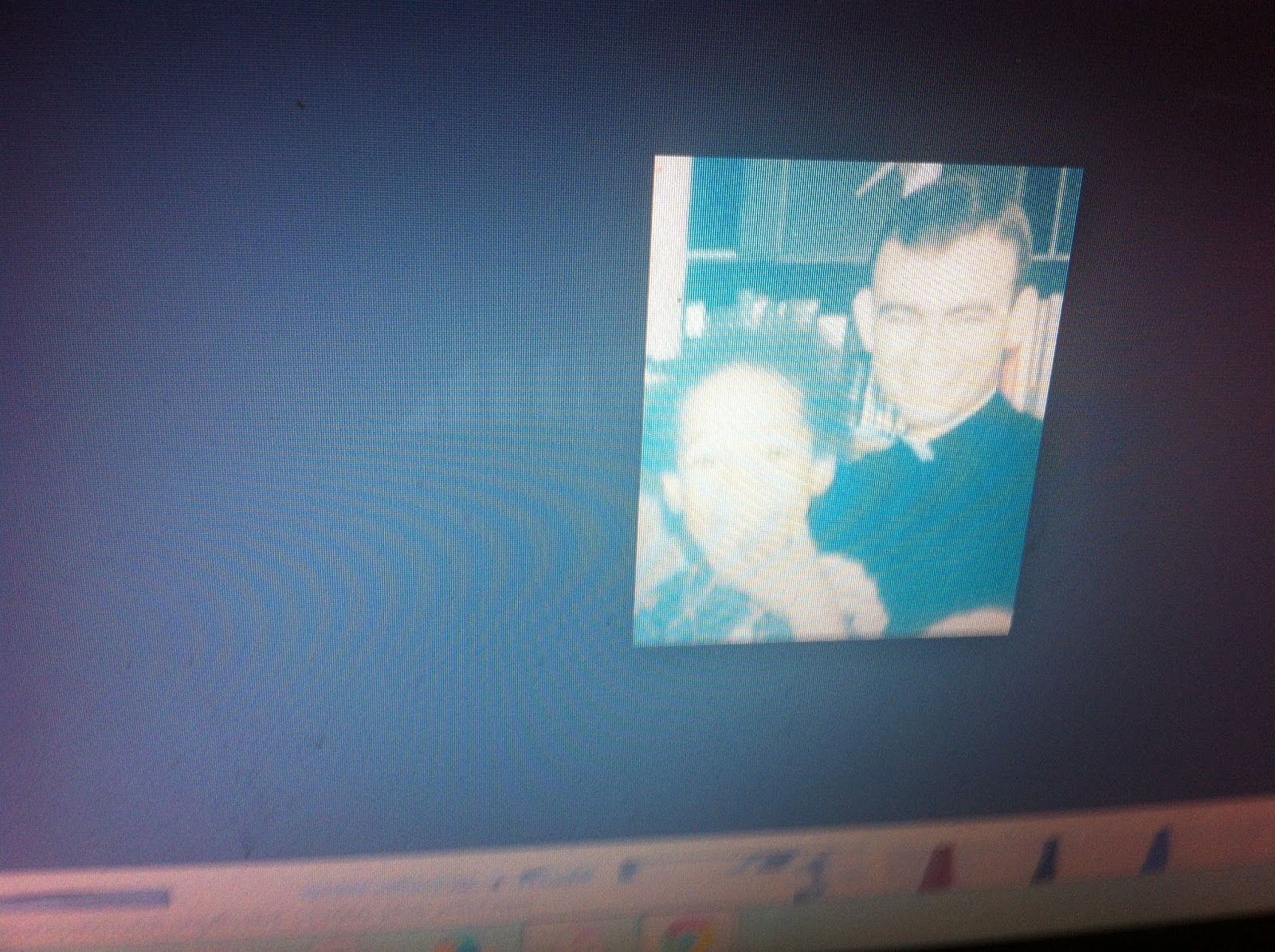 THE BLACK SOCIAL HISTORY:: BLACK SOCIAL HISTORY : AMERICAN " JONATHAN ...