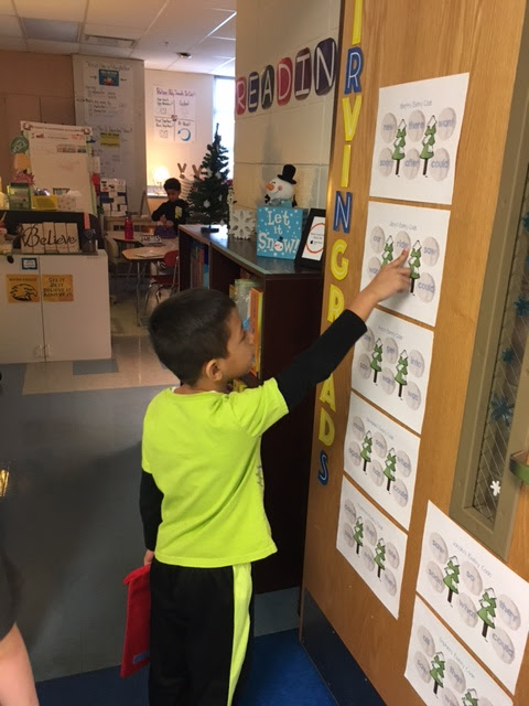 Literacy Loving Gals: Sight Word Entry Codes for Practicing Sight Words