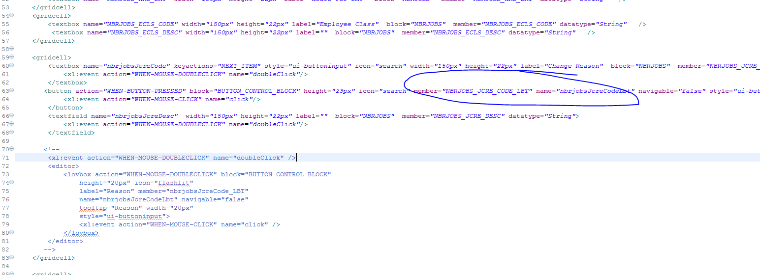 Java, SpringBoot, React, Angular, Oracle, PL/SQL, Ellucian Banner, Puppet, Docker, Terraform ...