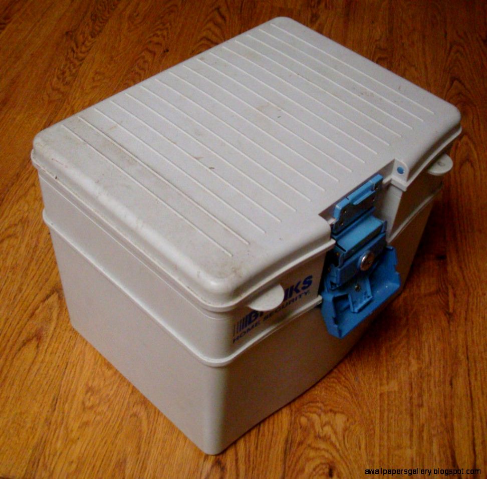 Brinks Home Security Fire Resistant Safe Model | Wallpapers Gallery