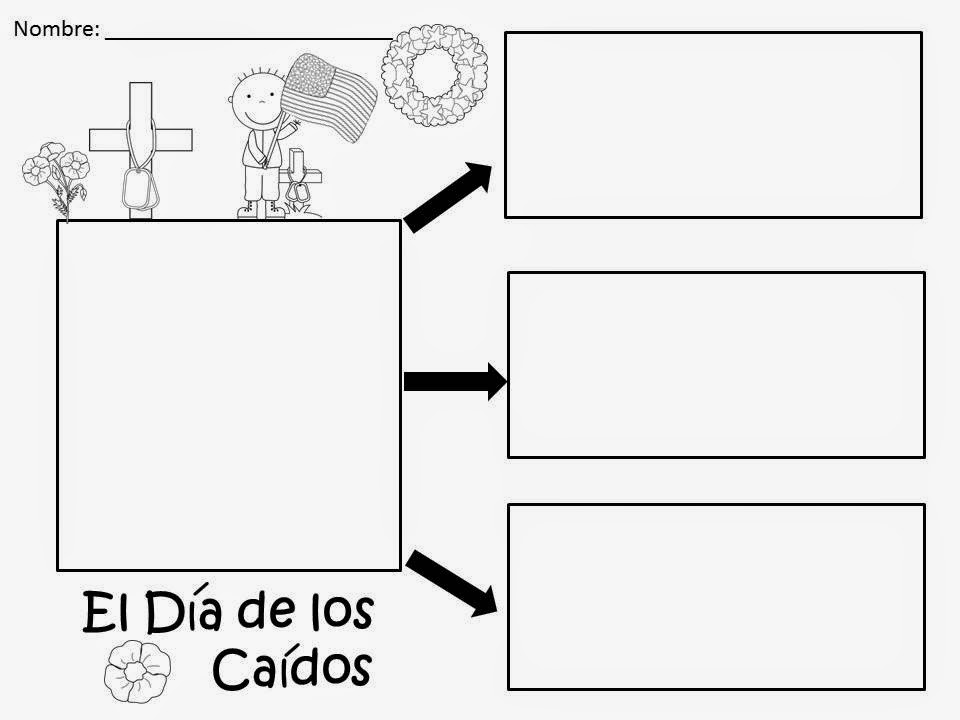 Fairy Tales And Fiction By 2: Memorial Day: We Will Always Remember!