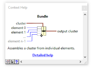 Temperature Measurement and Visualization Using Python and LabVIEW - Embedded Laboratory