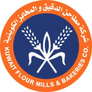 Things related to Kuwait: KFMB Gluten Free Products