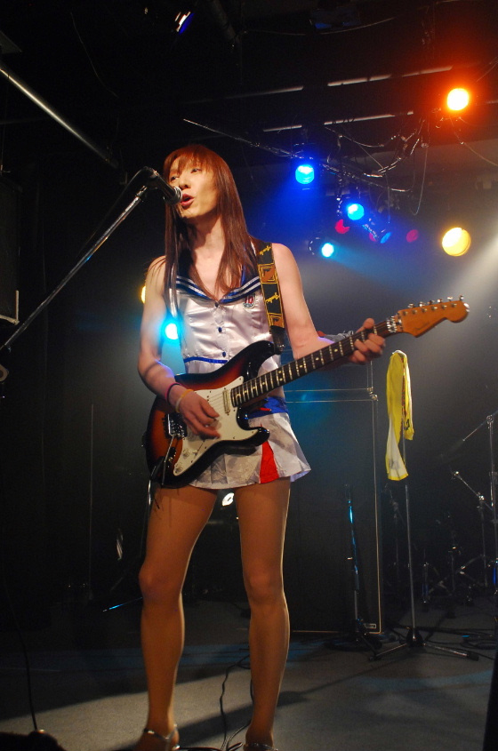 TSUNE Diary: TSUNE PHOTO 2