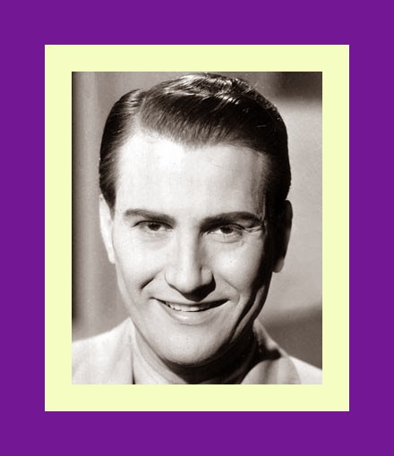 JazzProfiles: Artie Shaw: The Anchorite, Part 2 - Gene Lees