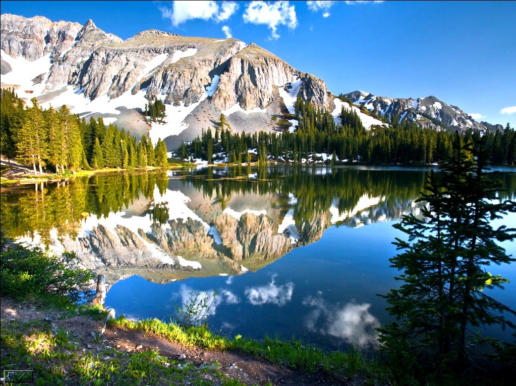 PARADISUL VERDE...: IMAGINI SUPERBE - WEEKEND FRUMOS TUTUROR VĂ DORESC!