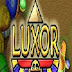 Luxor 1 PC Free Download Full Rip Version Computer Game ~ GETPCGAMESET
