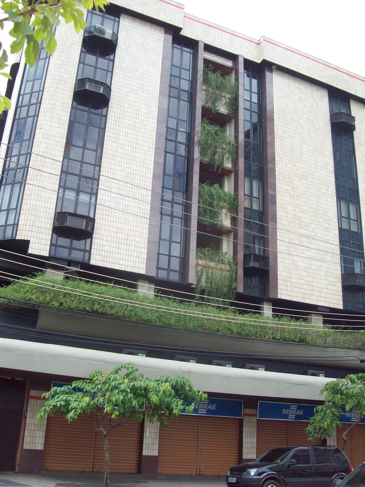 Recanto da Lidia: outubro 2011