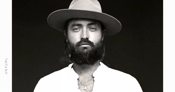 Randy Andy's Weak in Review: (Mini) Sunday Spotlight: RY X