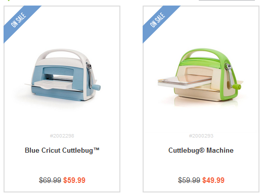 Capadia Designs: Cape Cod Layout - Free Images of the Week