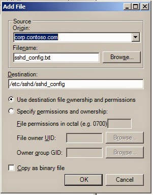 centrifying: Utilities: The powerful "copy files" GPO