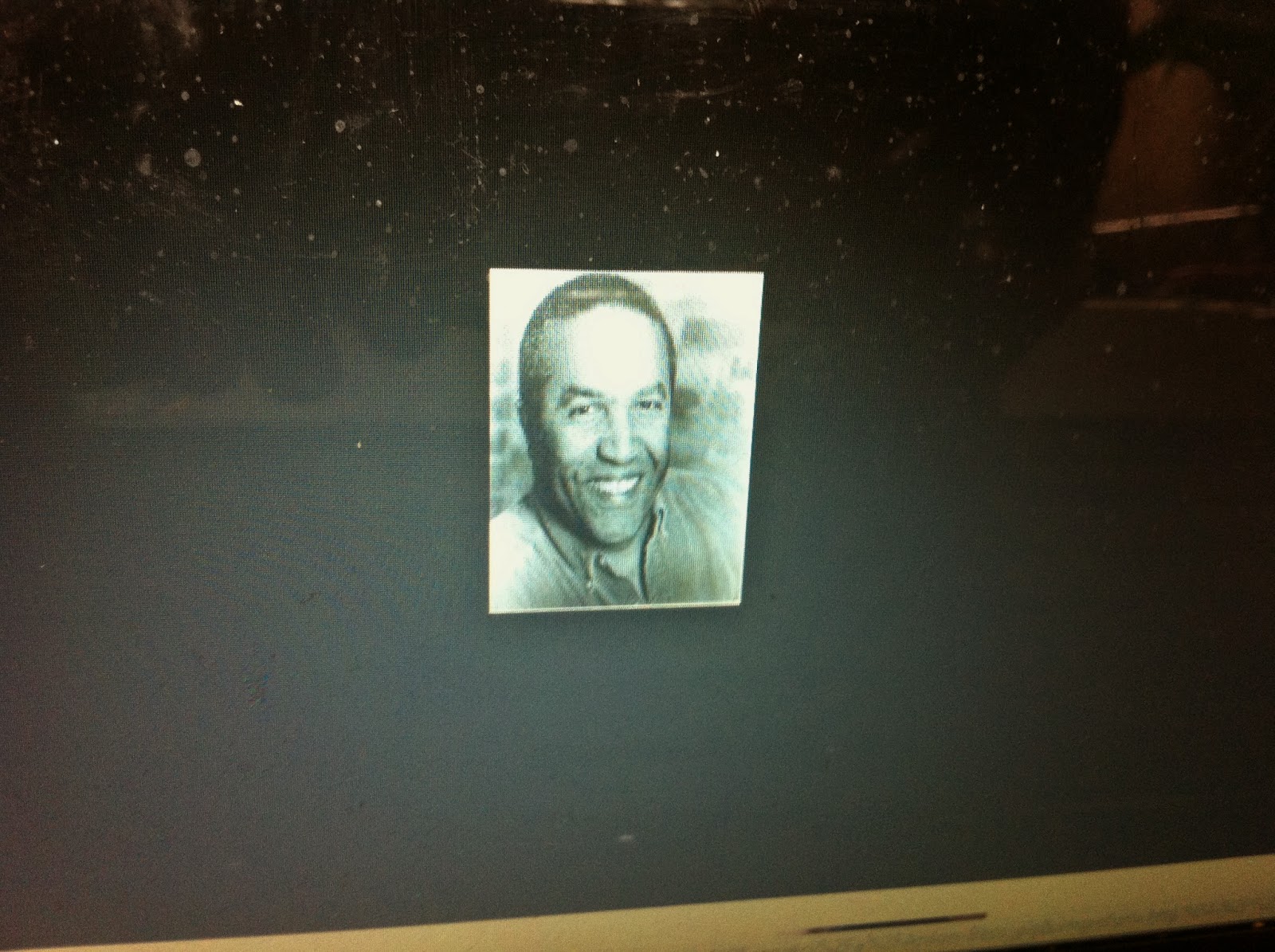 THE BLACK SOCIAL HISTORY:: BLACK SOCIAL HISTORY : AFRO-CANADIAN " ARDON ...