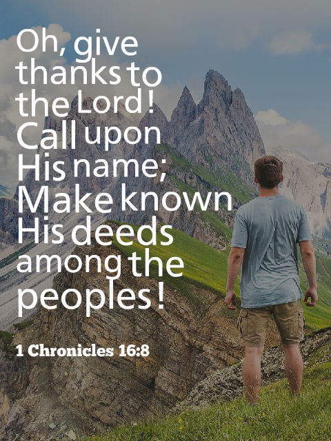 Daily Grace, Todays Godly Reminder , Bible Quotes, Verses, Prayers ...