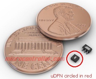 A "MEDIA TO GET" ALL DATAS IN ELECTRICAL SCIENCE...!!: World's Smallest ...