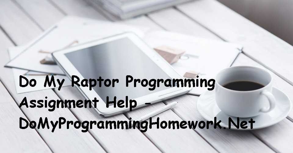 Programming Assignment Help Online Programming Assignment Help Online