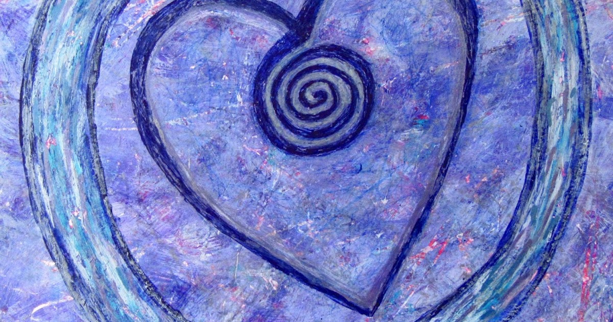 Mars Mindful Moments & Zen Heart Creations & Zen Daily Words: Zen Heart ...