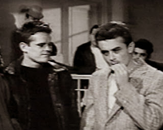 Rankin/Bass-historian: Jack Grinnage