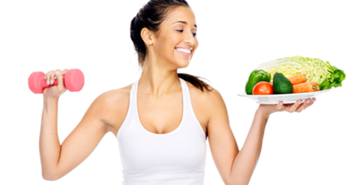 4 dicas de saúde que vão mudar a sua vida