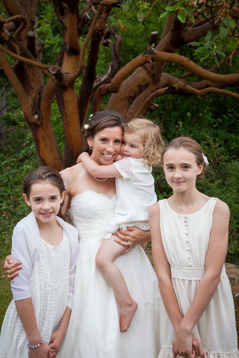 melinda markey photo