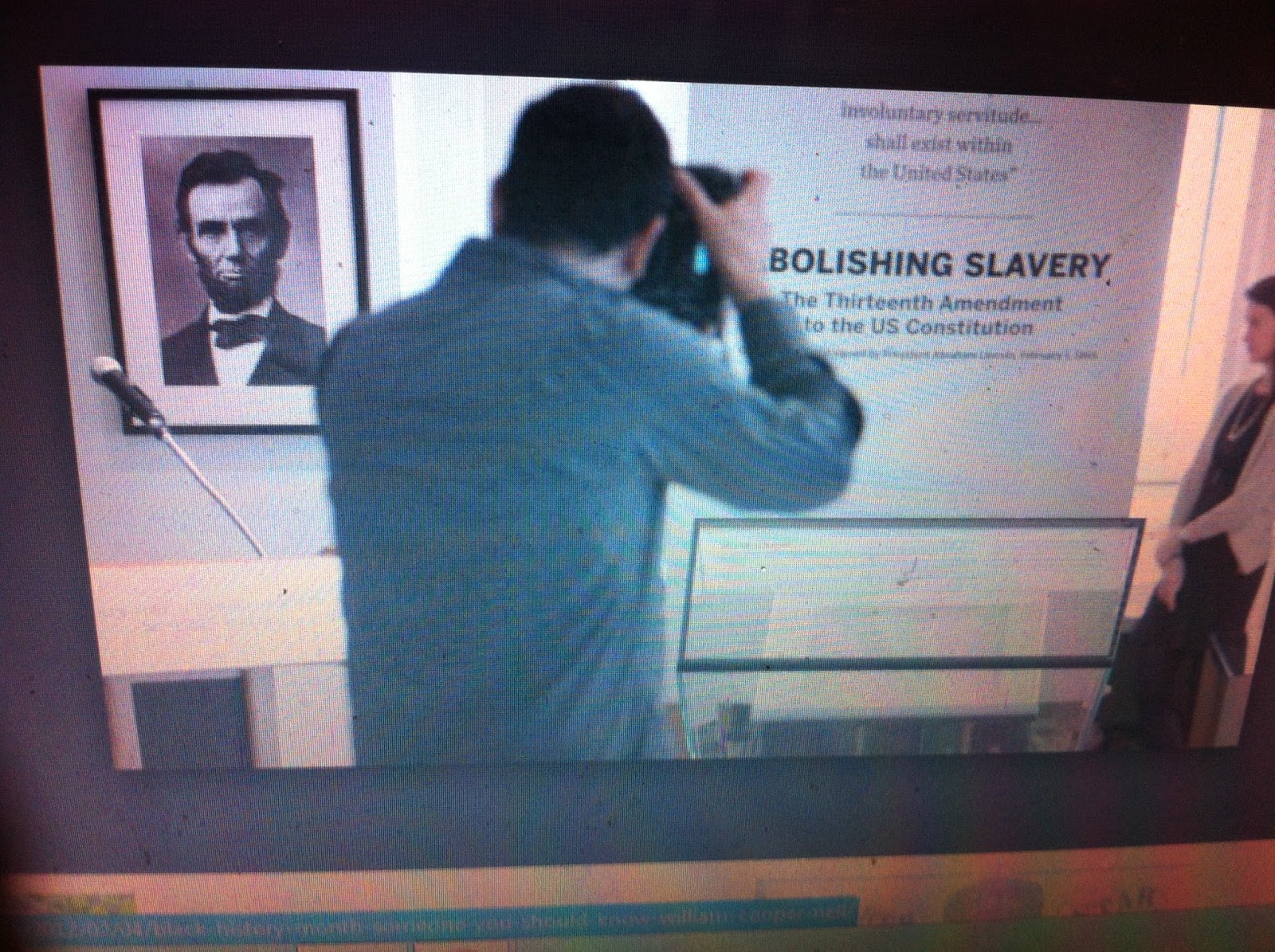 THE BLACK SOCIAL HISTORY:: BLACK SOCIAL HISTORY : AFRICAN AMERICAN ...