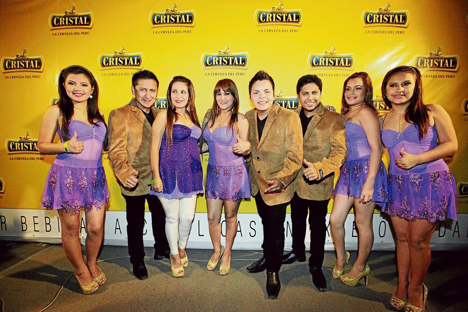 Biografias: Corazón Serrano Fotos 10