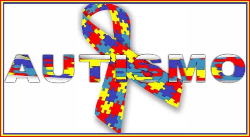 entendendo autismo