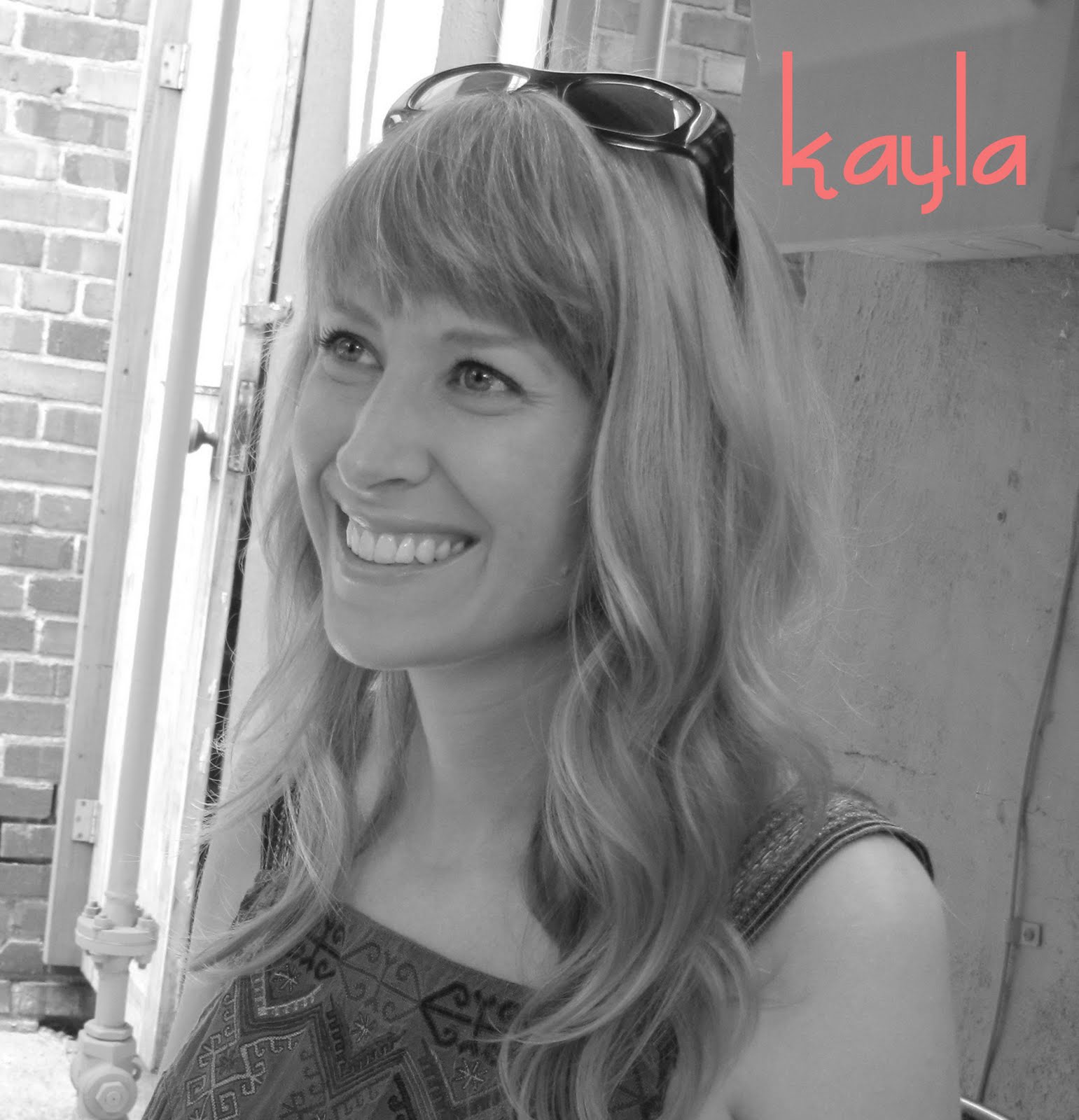 And now with books: Meet the Bookworms