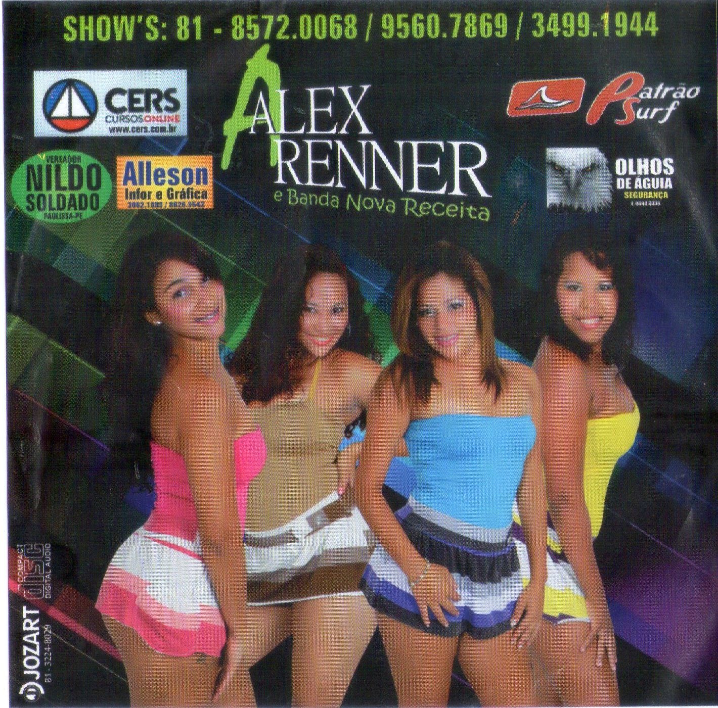 Postado por Claudiano às 22:57 Nenhum comentário: