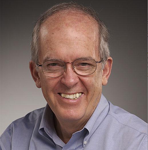 Espacio Cinema: Televisión Pública Argentina presenta ‘Jane & Payne’