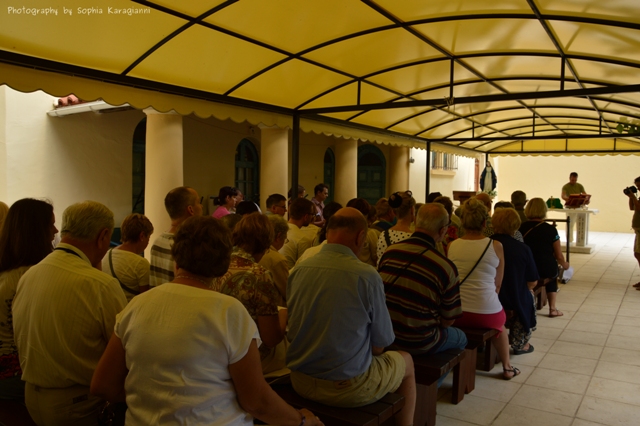 Kos and the Dodecanese through my eyes-Η Κως και τα γύρω νησιά μέσα από ...