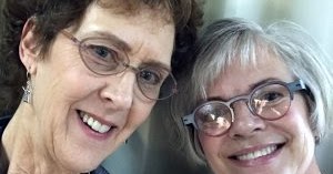 julie haymaker: Creative interview. By Mary Ellen Merrigan