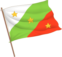 Historia de Mexico: CAUSAS EXTERNAS DE LA INDEPENDENCIA DE MEXICO