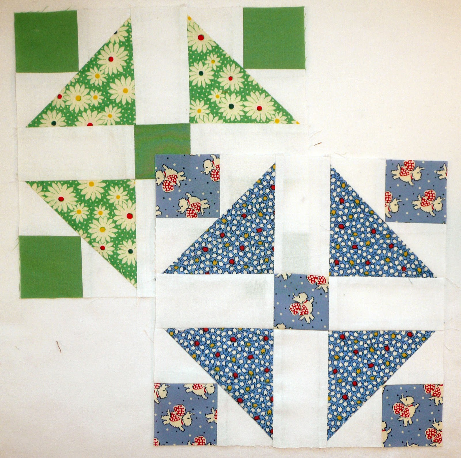 Come Quilt (Sue Garman): Afternoon Delight!