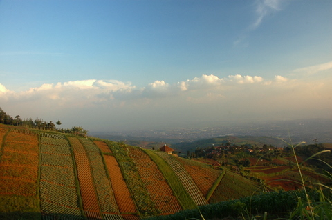 Tempat Wisata di Bandung Timur | Tips Wisata dan Jalan Jalan Indonesia