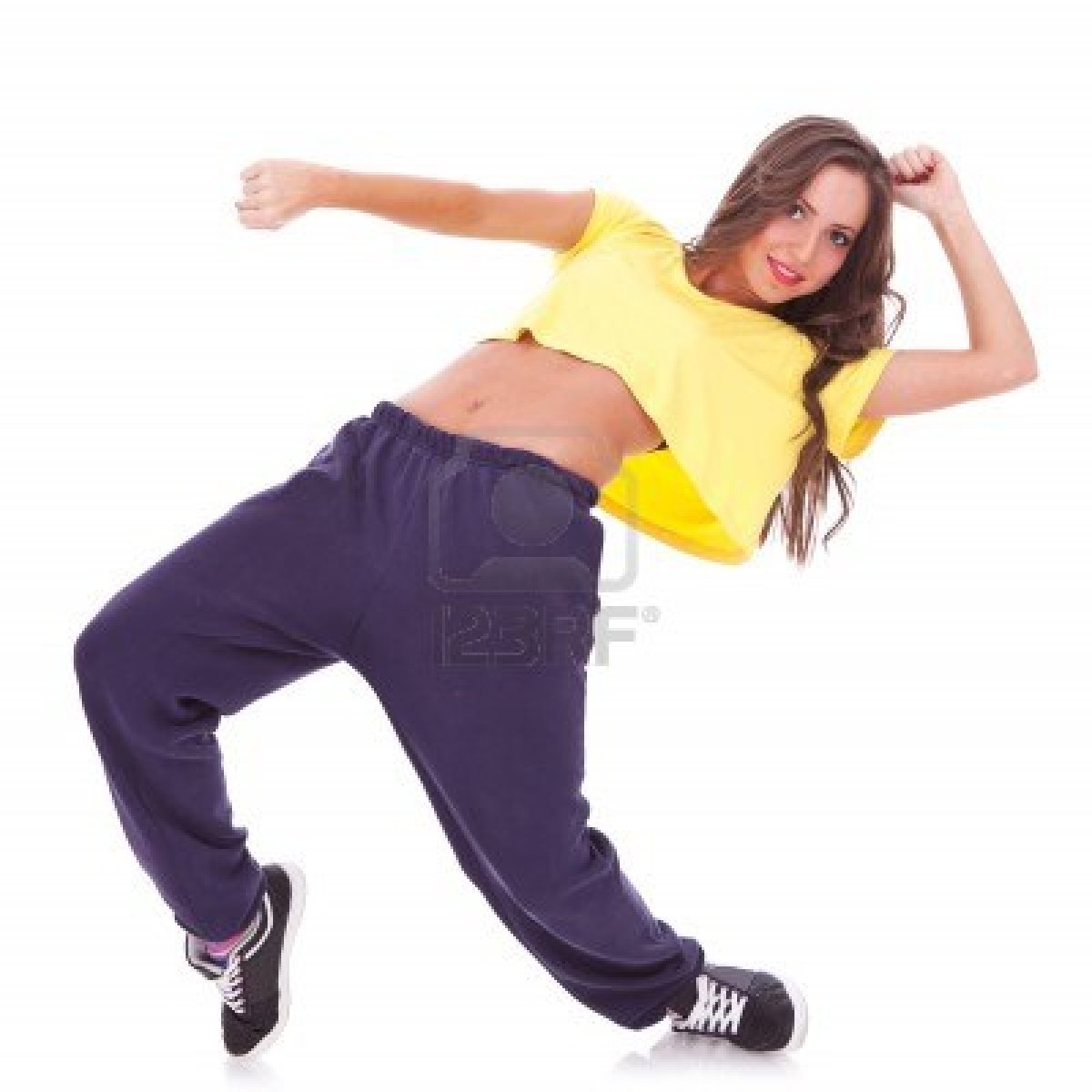 Culturas...♥¡¡¡♥: Break Dance Con Estilo