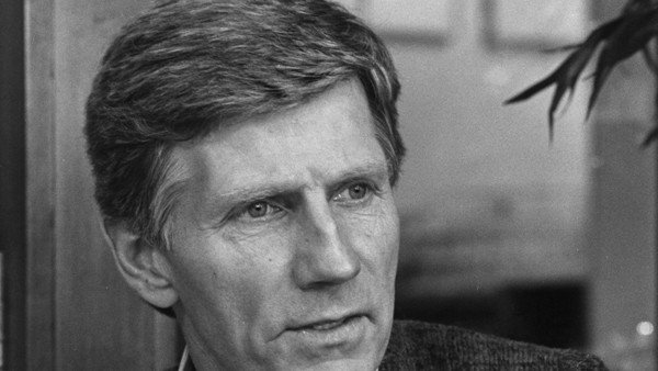 Gary Collins, Actor and TV Host, Dies at 74