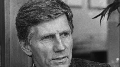 Gary Collins, Actor and TV Host, Dies at 74