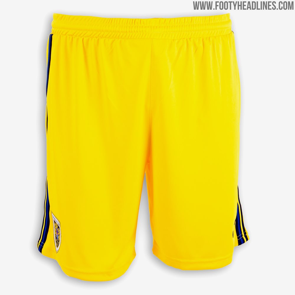 Unique Swansea City 'Swansea Town' 19-20 Third Kit Released - Footy ...