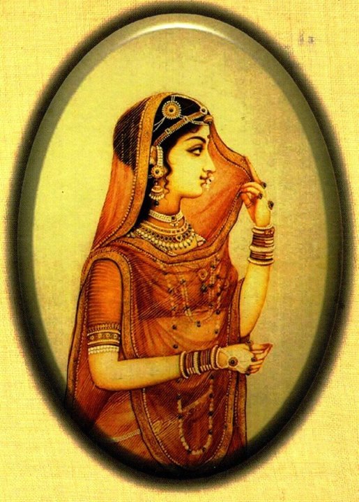 Sri Nrsimhadevadas: Sobre Jiva Goswami y sus Sat-sandarbhas