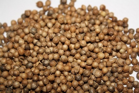 Jolantos užrašai: 2012