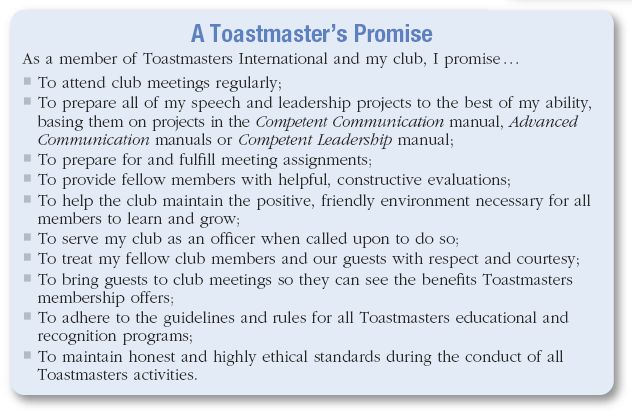 Speak & Deliver - A Public Speaking Blog For the Speaking Public: What ...