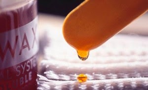 Your Beauty Tips: 4 Ways to Deal With Random Facial Hair