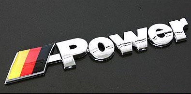 Capitalists@Work: April 2011