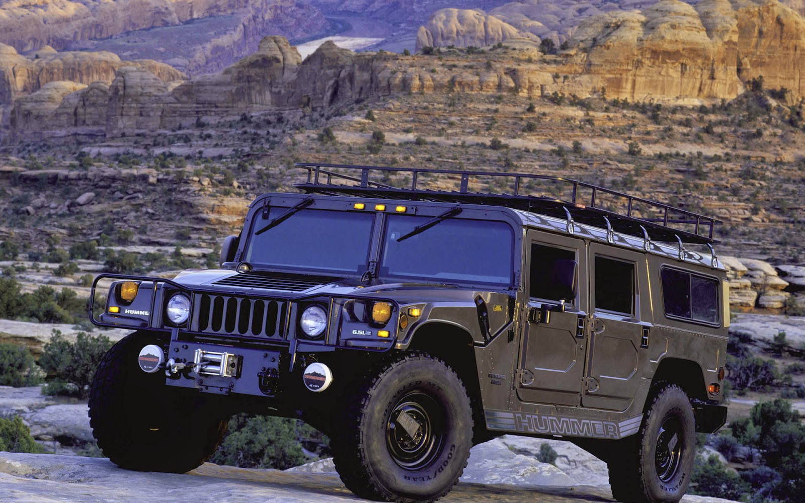 Resimleri - Manzara Resimleri - Bebek Resimleri - Çocuk Resimleri ...