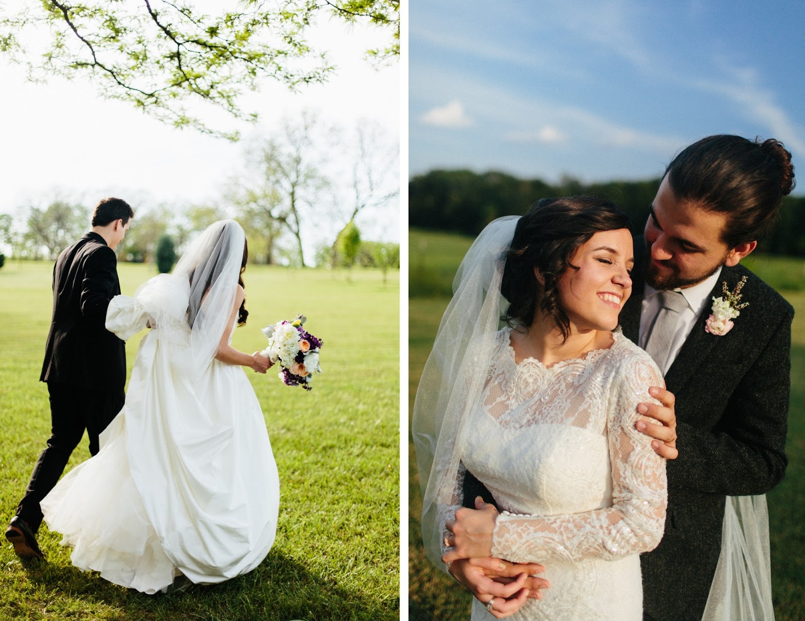 Allix Ruby: Lifestyle + Love Photographer