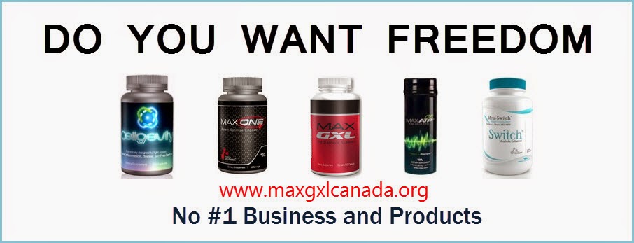 Would You Like To Be Rich and Successful with Amazing Health? Now You ...