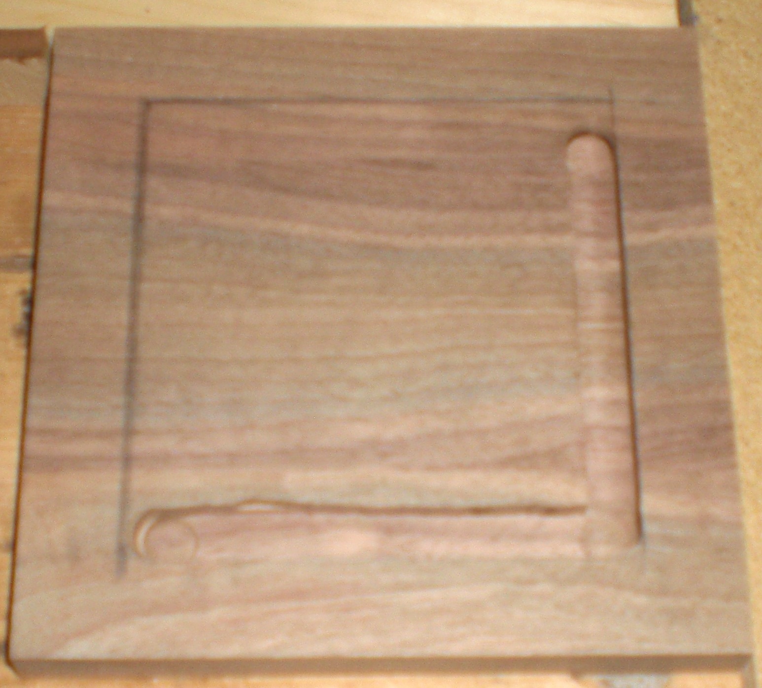 Creations By ASH: Trivets