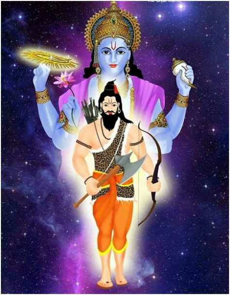 All Indian Deshi bhaman