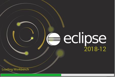 Sharing is Learning: [C/C++] Eclipse 설치하기 (Installation of Eclipse)